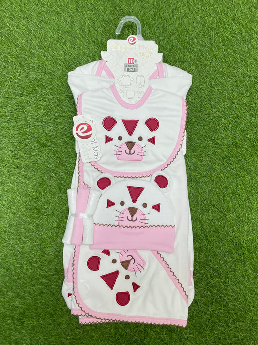 Products – Baby Spot PK