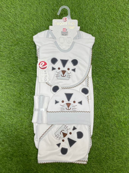 Products – Baby Spot PK